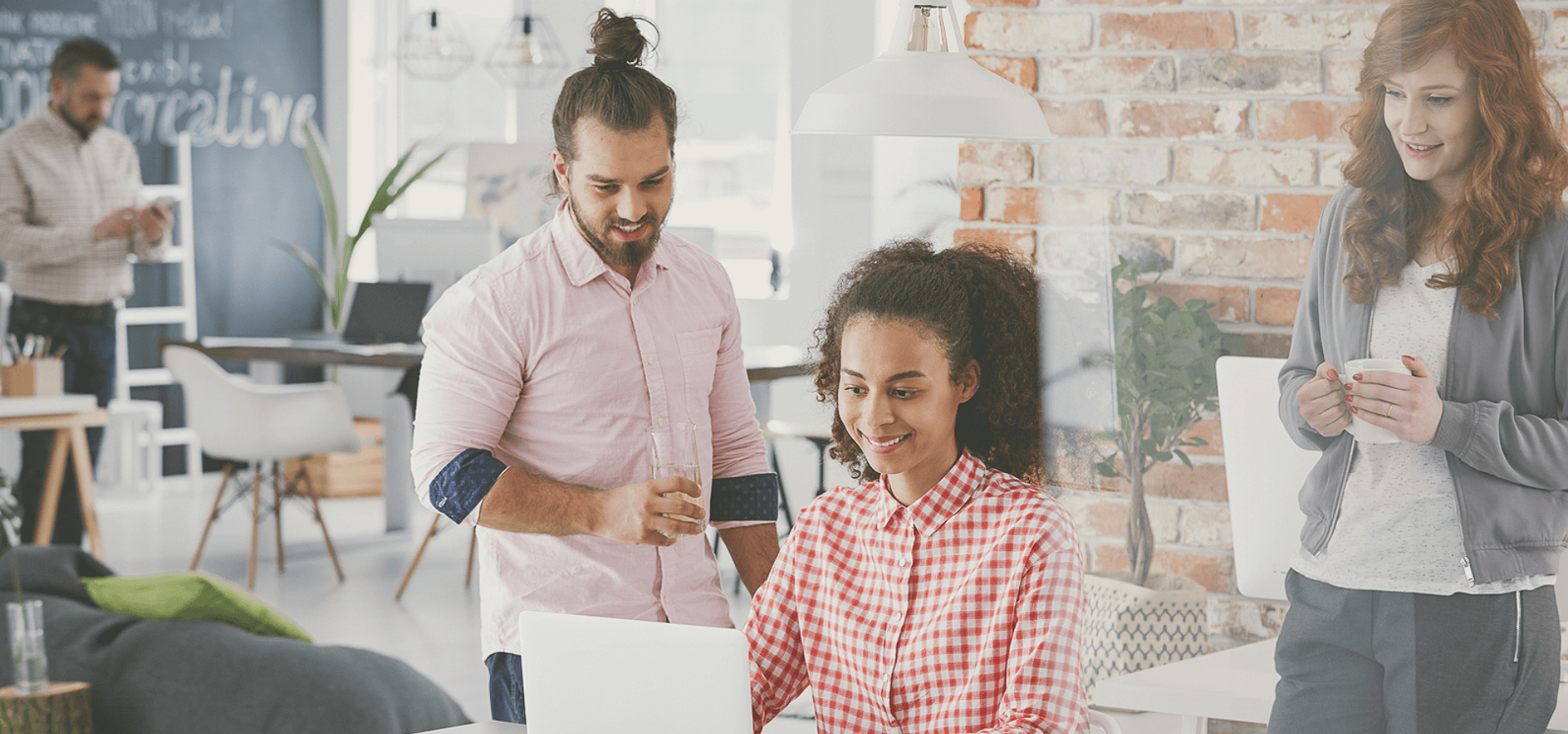 SERVICES Network Solution and Services