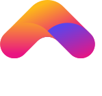 Allot™ Group