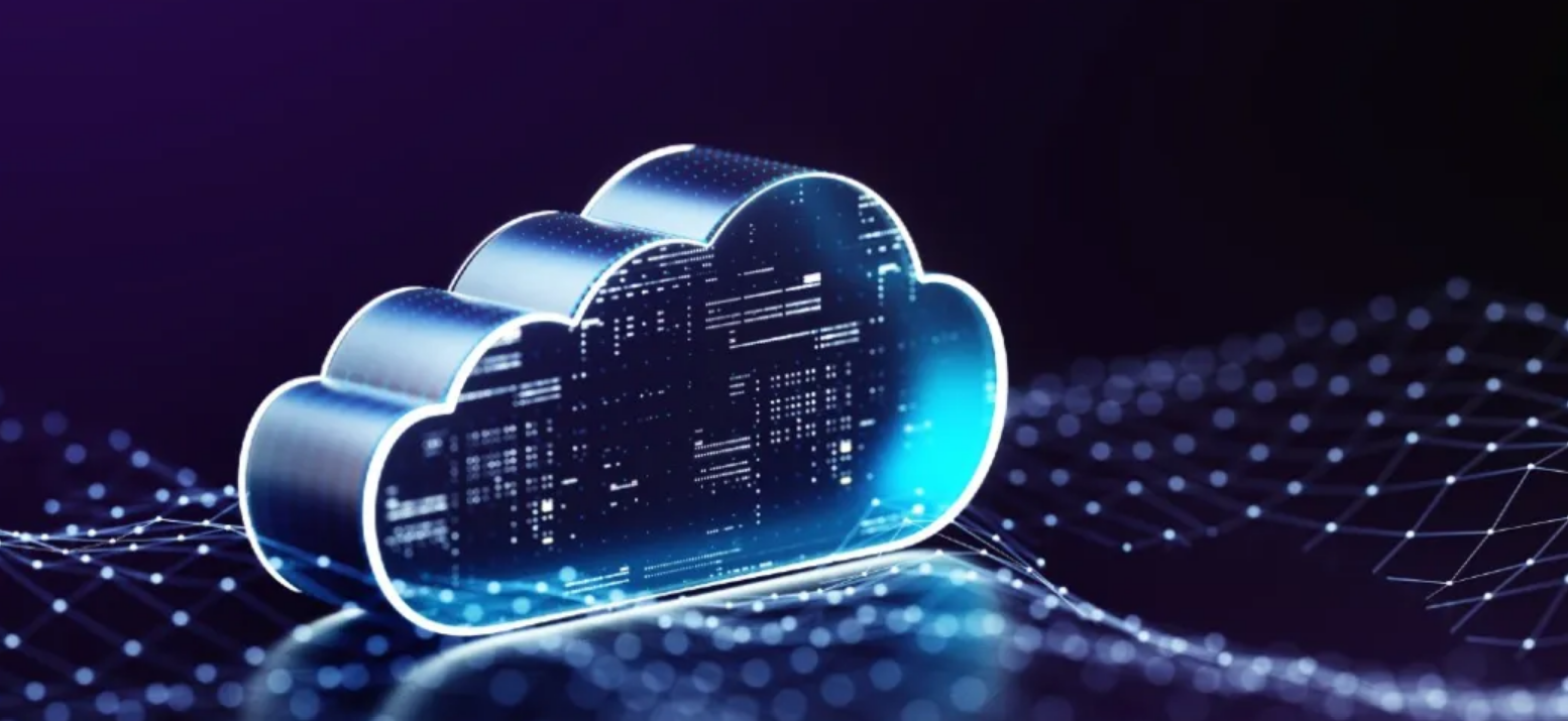 Blog VMWARE LICENSING CHANGES EXPLAINED AFTER BROADCOM